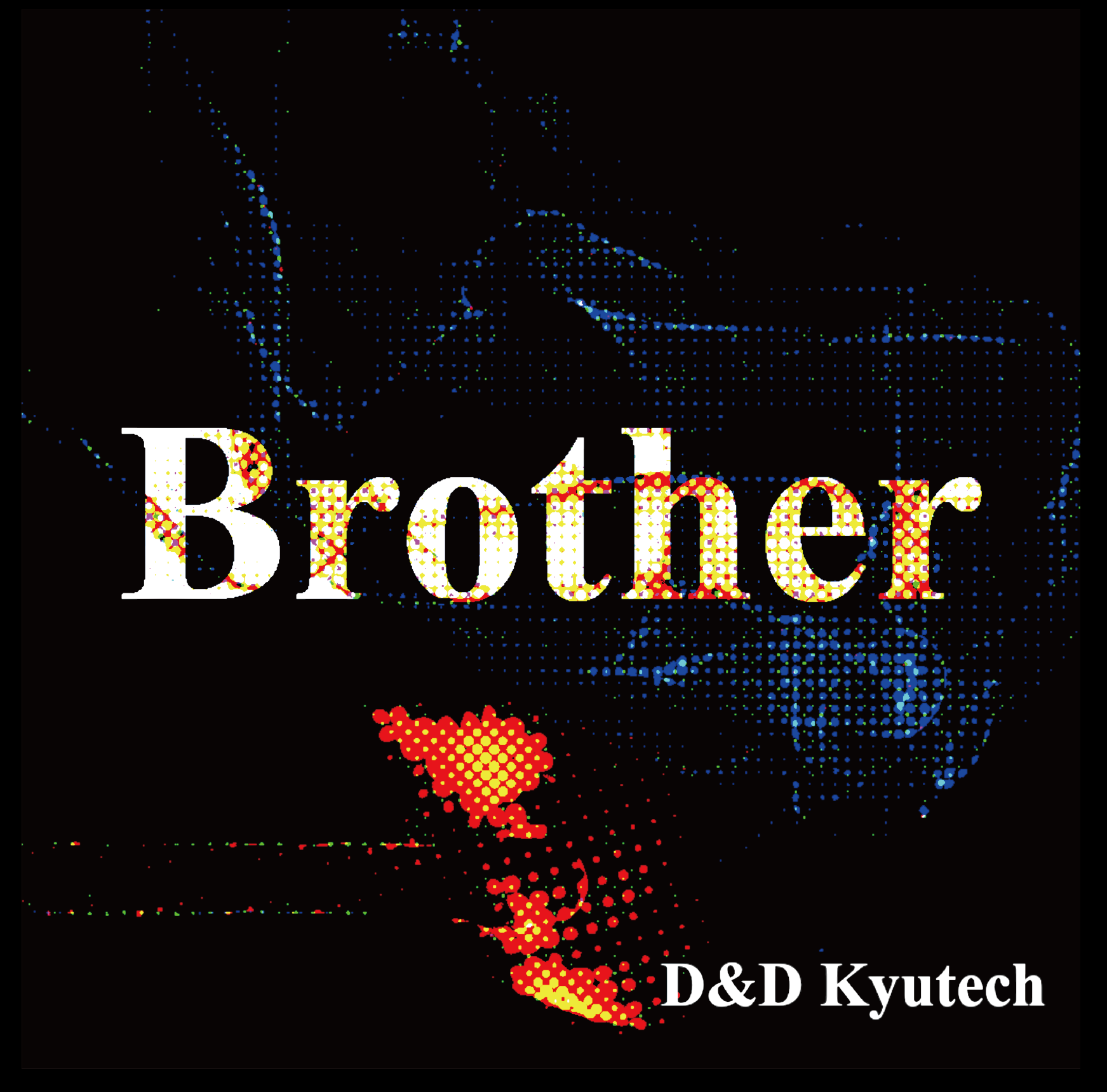 portfolio of fukumota